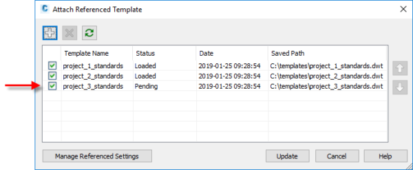 New Features in Autodesk Civil 3D 2020 - CIVIL3D.TV